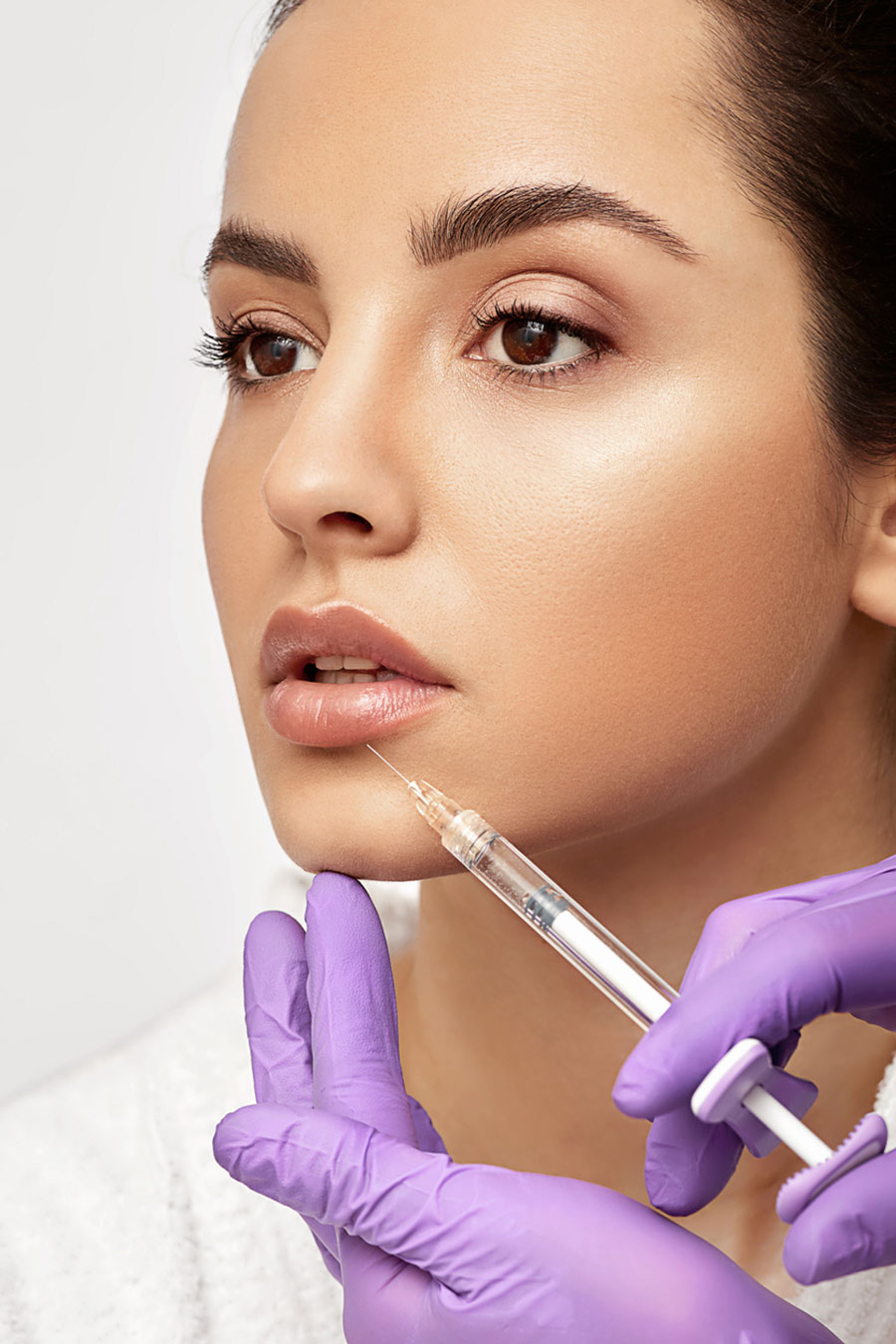 Buffalo Regenerative Medicine | Williamsville, NY | Dermal Filler